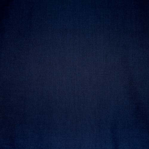 90" Navy Sheeting – Wilson's Fabric