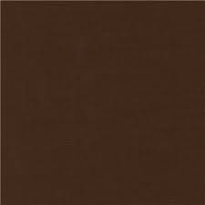 90" Brown Sheeting – Wilson's Fabric