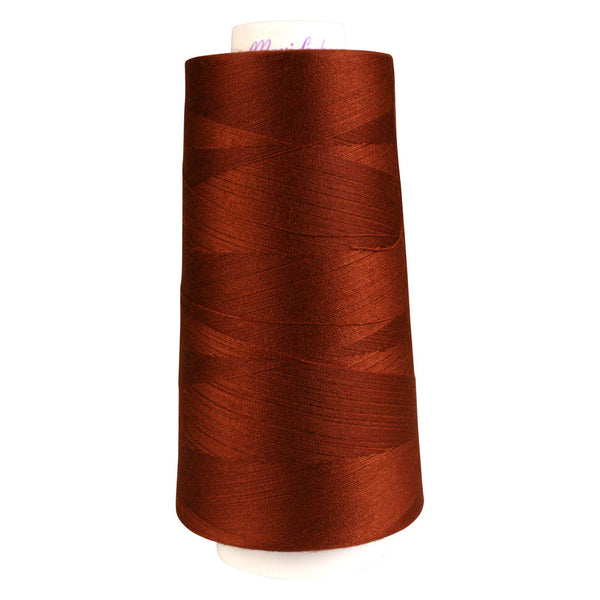 Cinnamon 44846 – Wilson's Fabric
