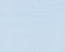 90" Light Blue Sheeting – Wilson's Fabric