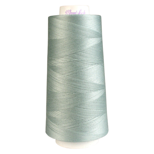 Snowmoon 32042 – Wilson's Fabric