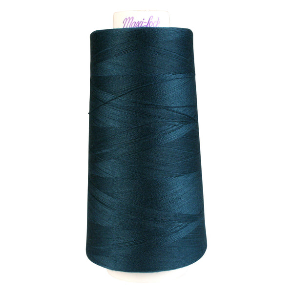 Spruce 44847 – Wilson's Fabric