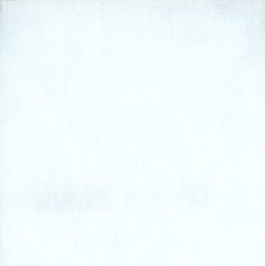 110" White Sheeting – Wilson's Fabric